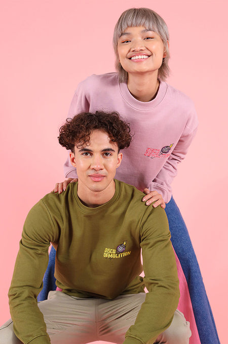 Size Chart – blonde gone rogue